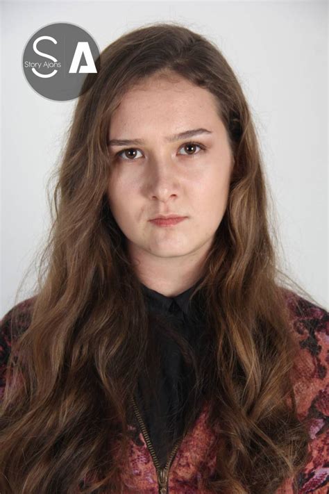 Ecem Nur B Story Ajans