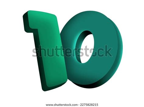 Zero 10 Evaluation Over 7 Royalty Free Licensable Stock Illustrations