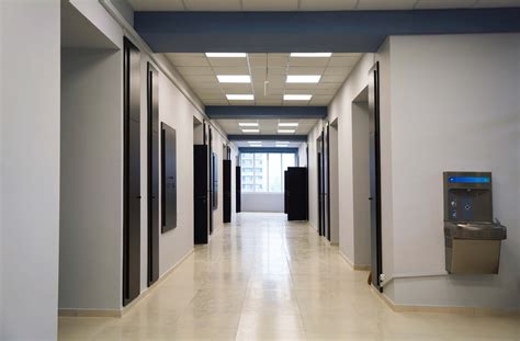 თბილისის სახელმწიფო უნივერსიტეტი • Tbilisi State University 📢 თსუ პროფესიული განათლების