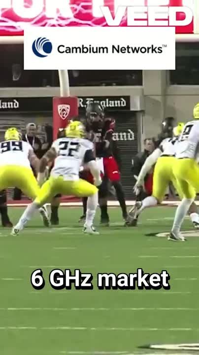 Johan Crause On Linkedin Thanks David For The Great Review David Dean Raz Kivelevich Carmi Jessica…