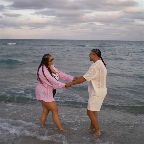 Unc 🔌 Uncle Kizzy • Instagram Photos And Videos