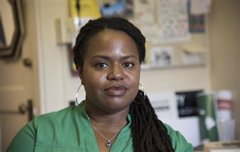 Robin Nelsons Instagram Twitter And Facebook On Idcrawl