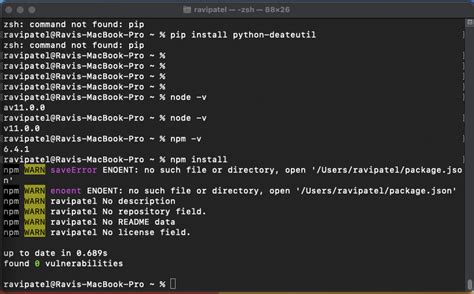 Issue With Getting Running Npm · Issue 496 · Insidesherpajpmc Tech Task 2 Py3 · Github