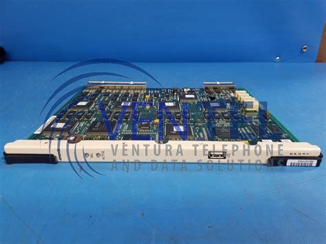Tellabs Titan 5500 Ventura Telephone