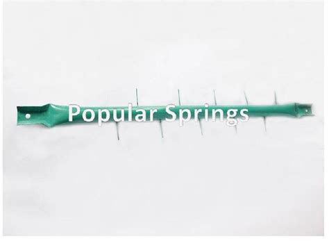 Spike Discharge Spring At Best Price In Madurai Id 1723140 Popular