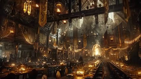 The Afterlife Elysium In Greek Roman And Norse Mythology