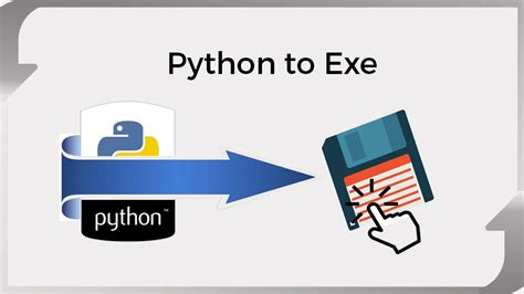 Trinh Ha Linh On Linkedin Python Executablefile Software Share Help