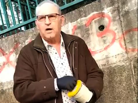 Video Luka Milović U Ratu Sa Trobojkama Od Slobovog Pukovnika Do