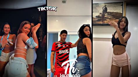 Ela Vem Na Cavalgada Toda Tatuada Puta Rara Puta Mexicana Funk