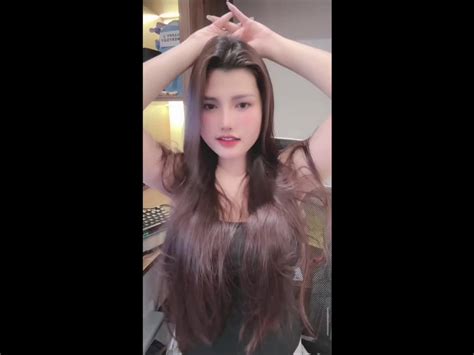 Lam Lucky Only Bigo Live Tiktok Lam Lucky💋 Lamlamleonly