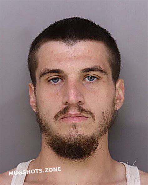 Evans Carson 09272025 Hamilton County Mugshots Zone