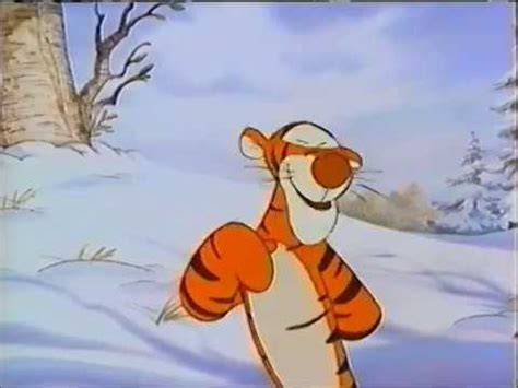 Opening And Closing To Winnie The Pooh And Tigger Too 1990 Vhs Youtube