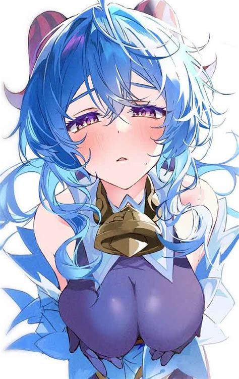 冬日狂想曲美月失禁事件怎么触发？美月失禁事件攻略冬日狂想曲专区rpg手游网