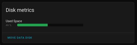 home assistant core won t update home assistant os home assistant
