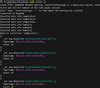 How To Store Time Series Data In MongoDB GeeksforGeeks