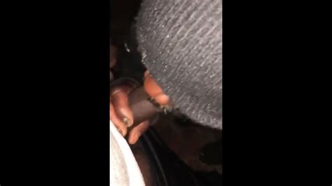 Homeless Sucking Cock Eporner