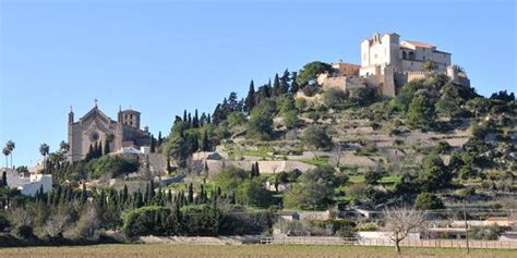 Shqiptari I Çamërisë Mihail Artioti Hapi Siparin E Rilindjes