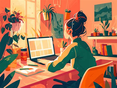 【初心者向け】linuxのzipコマンド完全ガイド｜ファイルの圧縮・解凍・オプション一覧 ちょげぶろぐ