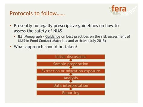 Packaging Migrationpdf
