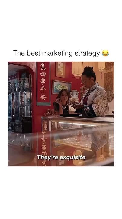 Video Modley Essex On Linkedin Marketingstrategy Digitalmarketing