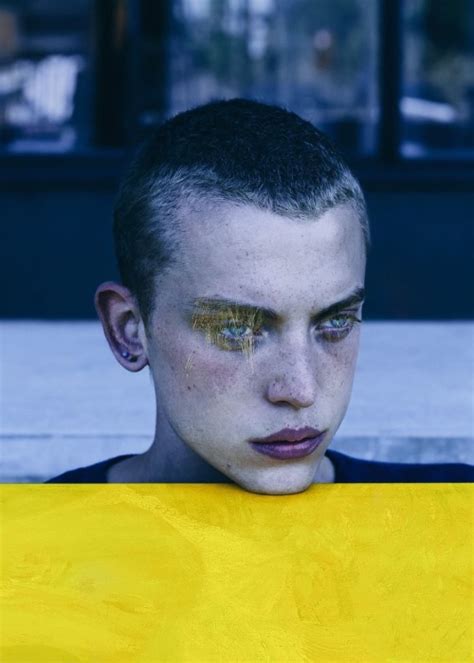 Thumbs Pro Post 120280867743