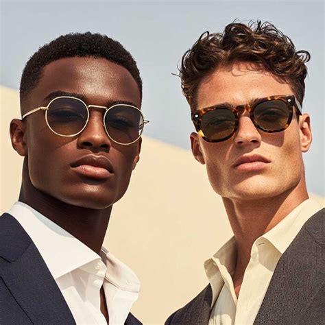 How To Be A High Class Man The Vous Complete Guide To Sophistication And Status The Vou