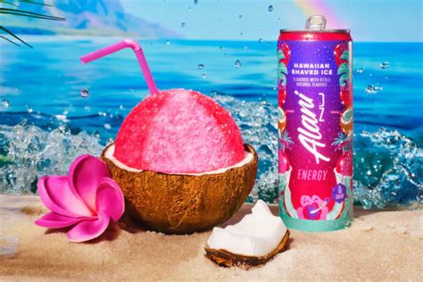 Alani Energy Drink Flavors Top 13 In 2026 Cozymeal