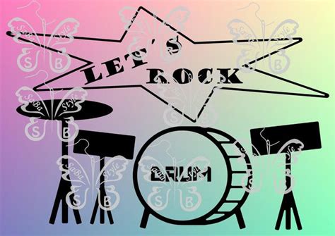 Saba´style By Sandra Balzer Autocollant Livre électronique Etsy