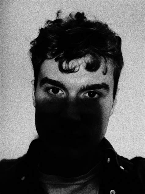 Soft Silver Furious Gold Kill Symbols