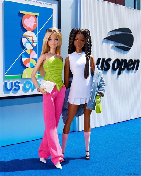 Eva Schmidt On Linkedin Anyone Who Knows Me Knows That This