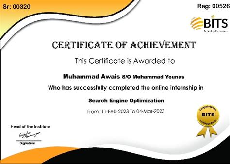 Engr Muhammad Awais On Linkedin Search Burraq