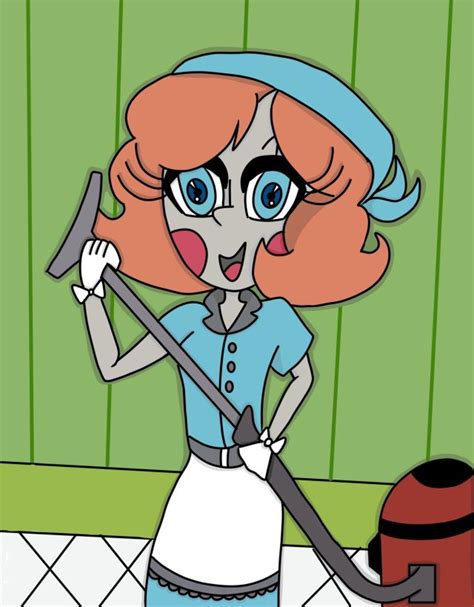Emmy The Robot On Tumblr