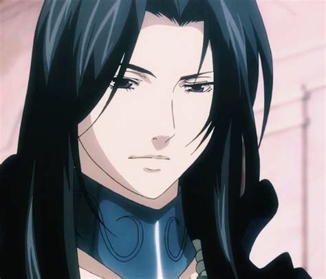 2d Pandora Icons Anime Girl Print Symbols Cartoon Movies Anime Music