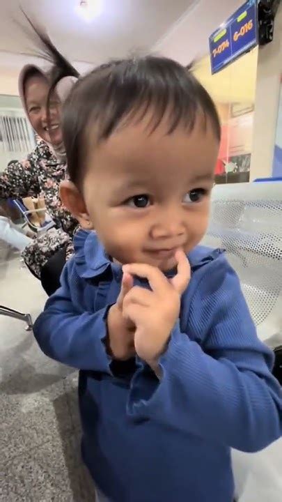 Ngakak Banget Fyp Youtube