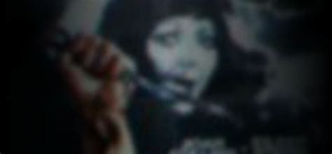 The Devil Within Her Nudity See Nude Pics And Clips Mr Skin