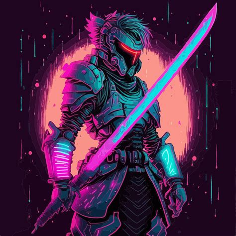 Free 2d Grass Vector Art Download 721 2d Grass Icons And Graphics