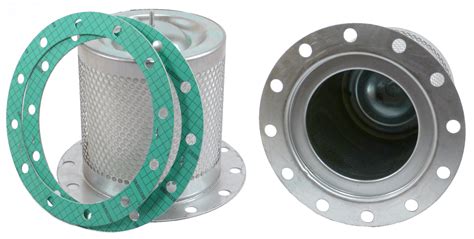 Airoil Separator Filter Profilters®