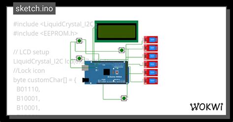 need help with code page 2 general guidance arduino forum