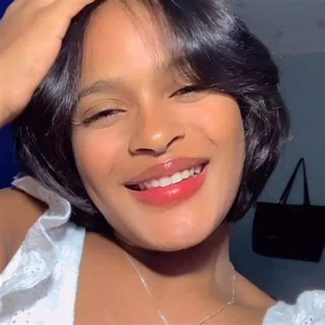 ᗩᒪᗴᒎᗩᑎᗪᖇᗩ🤍 Alejandraia On Threads