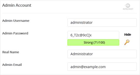 Como Instalar O Textpattern Via Softaculous No Siteworx Base De
