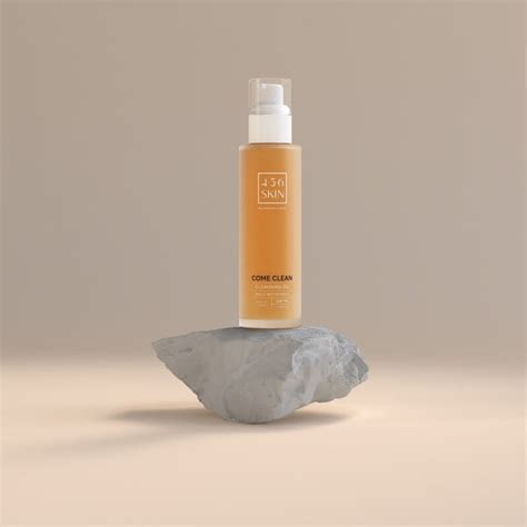 3d Cgi Rendering Its History Clients And How It Works 7cgl