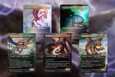 10 Red Tailed Catfish Facts