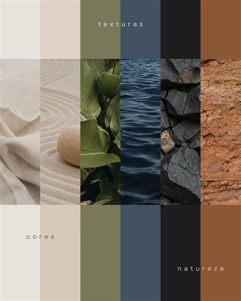 Best 13 Color Palettes For Virtual Assistants In 2024 Artofit