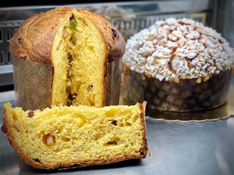 Babbi イタリア生まれのウエハースとスイーツの専門店 お知らせ 新型コロナウイルス感染症等の情勢を鑑み、babbi Gelateria Kyotoは下記の通り営業時間を変更させ