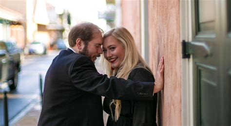 Alex Woolbright And Chris Hammerbachers Wedding Website