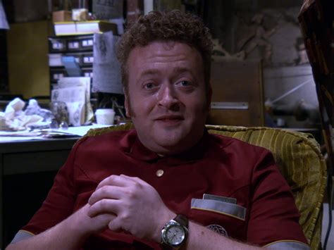 Ghostbusters 2016 Movie Deleted Scene Rowans Manifesto Ghostbusters Wiki Fandom