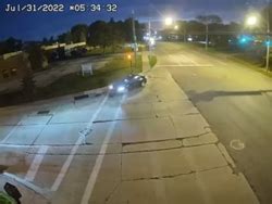 Murder Of Dominic Russo And Davion Flanagan Wikipedia