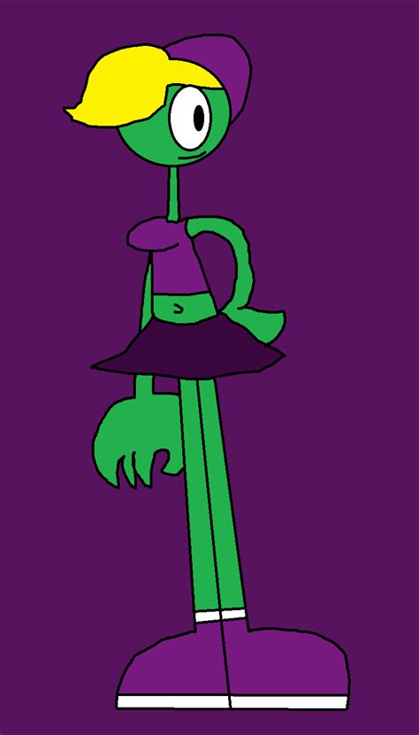 Dez By Dkmixandfriends On Deviantart