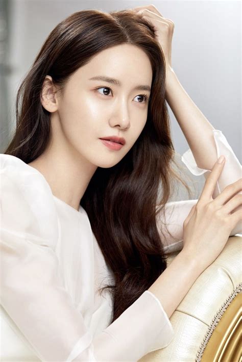 Pin By Chai On Im Yoona 예술가 Yoonalim Yoona Im Yoona Snsd