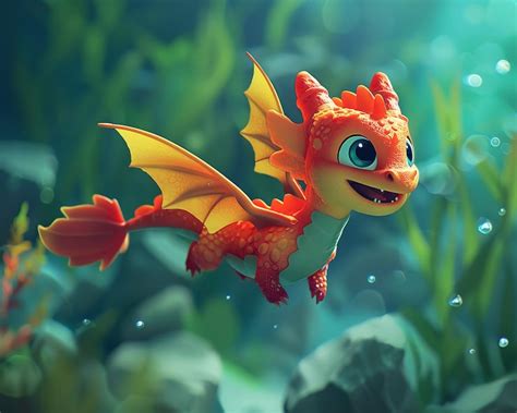 Imágenes De Epic Bug Dragon Pokemon Descarga Gratuita En Freepik